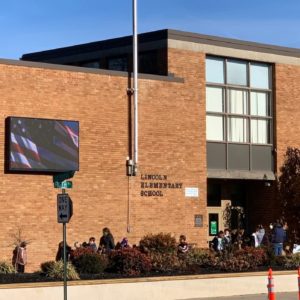 Dayton Independent Schools - City of Dayton, Kentucky
