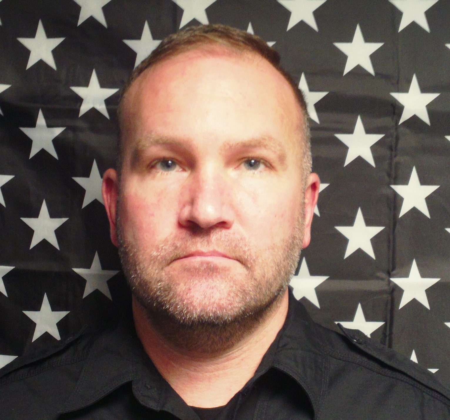 City of Dayton Police Biographies - City of Dayton, Kentucky